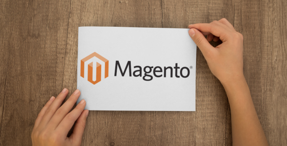 How to use system configuration and helpers in Magento 2